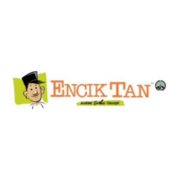 Encik Tan | Restaurant | Food & Beverage | CapitaLand Malls