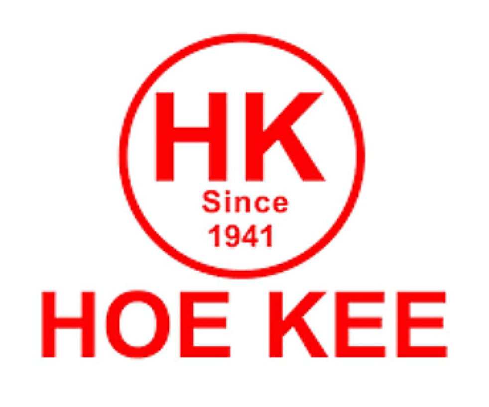 Hoe Kee | Home & Furnishing | CapitaLand Malls