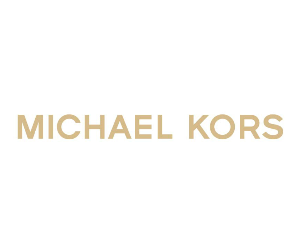Michael Kors by BuyBye Valiram Fashion Outlet | Bags & Shoes | Bags ...