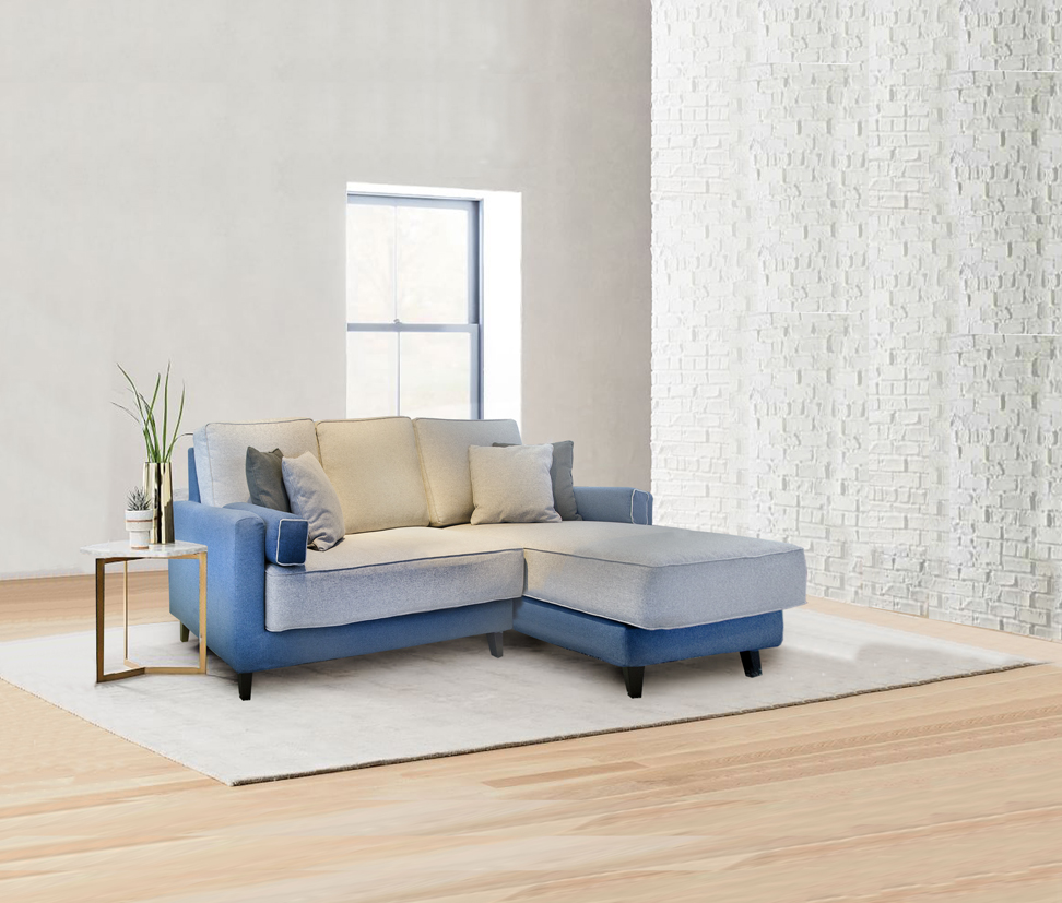 Mr Decor Furniture Gallery | Home & Furnishing | CapitaLand Malls