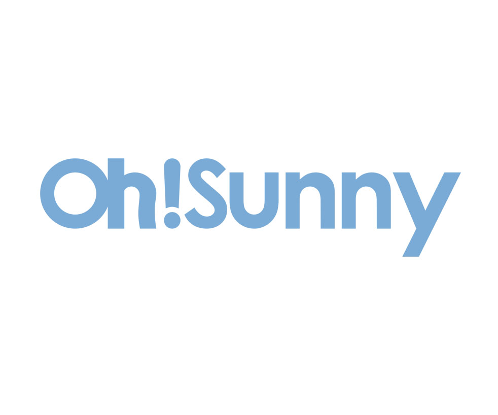 Oh! Sunny Outlet | Apparel | Apparel | Outlet | Fashion | CapitaLand Malls