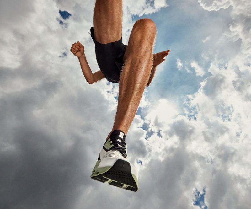running lab Outlet | Sports Apparel | Sports Apparel | Sports | Outlet ...