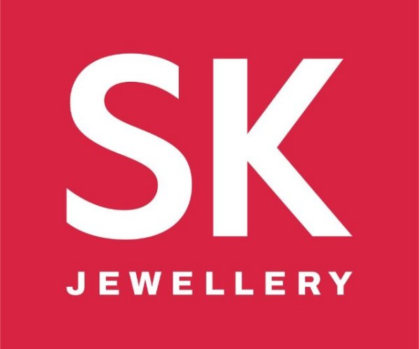 SK JEWELLERY | 珠宝 手表 | 时尚服饰 | CapitaLand Malls