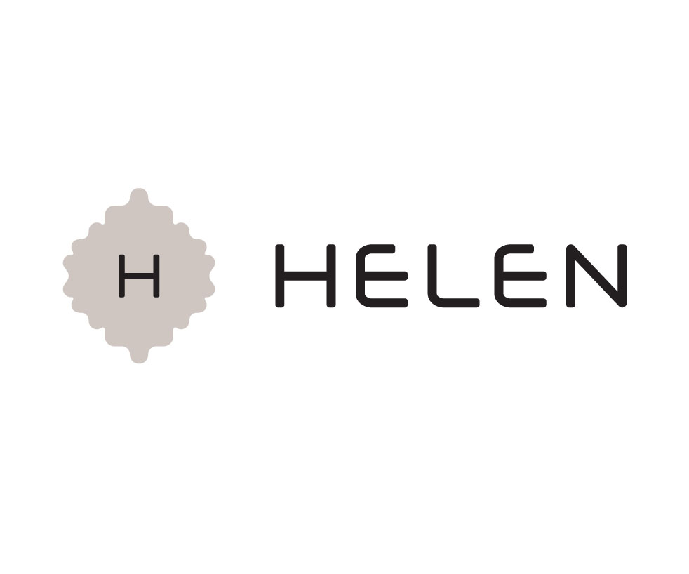 HELEN | Accessories | Jewellery & Watches | Fashion | CapitaLand Malls