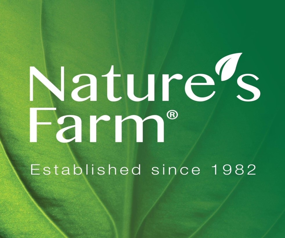 Nature's Farm | Supplements | Beauty & Wellness | CapitaLand Malls