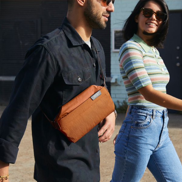 Bellroy | Bags & Shoes | Fashion | CapitaLand Malls