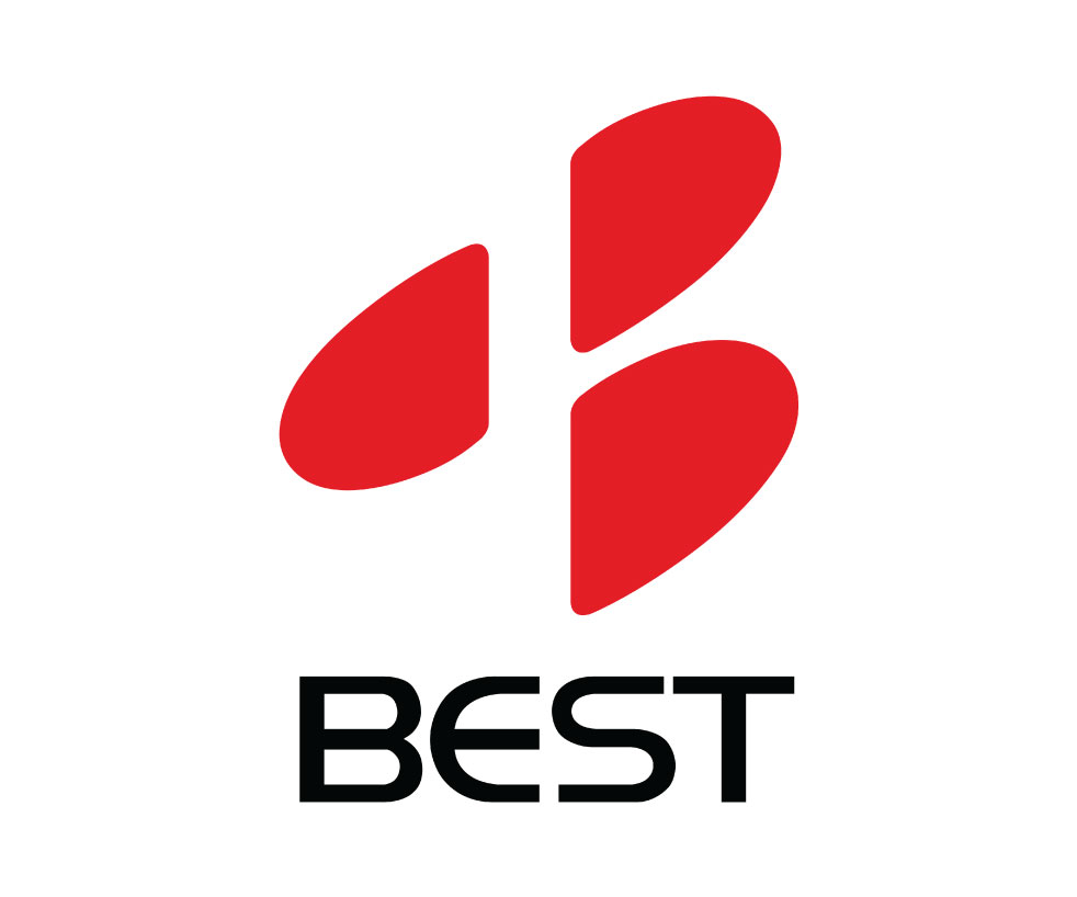 BEST | Electronics & Technology | CapitaLand Malls