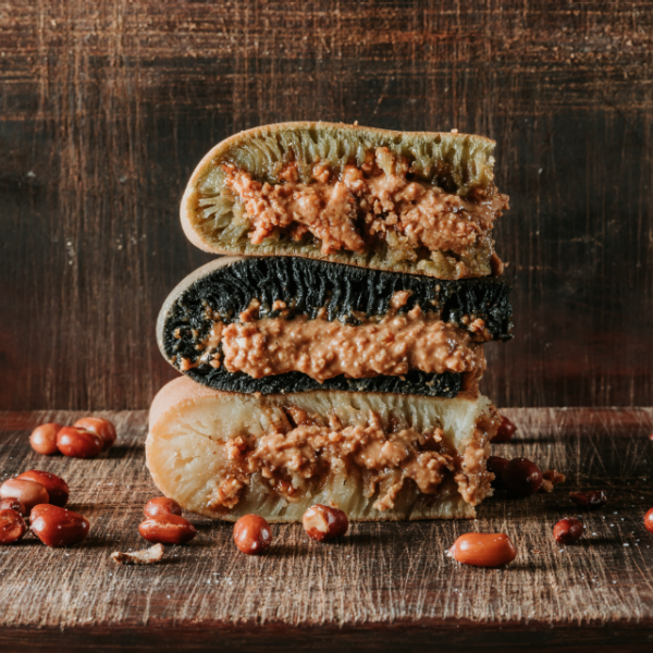 munchi PANCAKES | Food Kiosk & Light Bites | Breakfast | Food ...