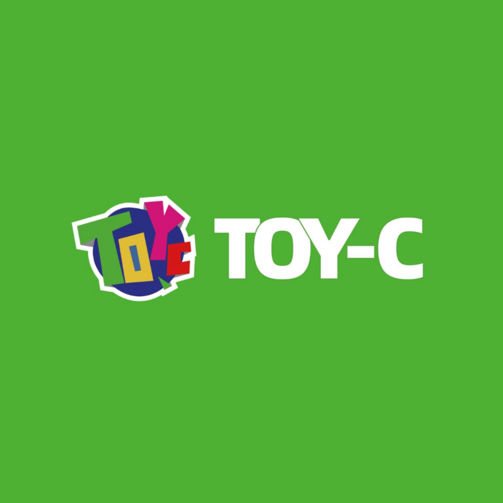 TOY-C | CapitaLand Malls
