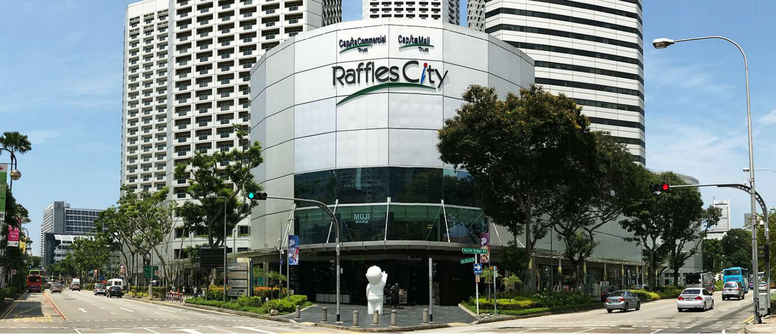 Visit Us | CapitaLand Malls