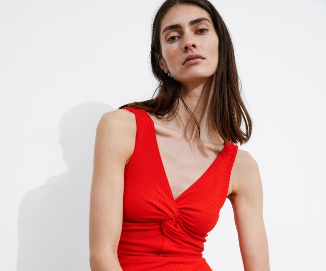 Enjoy up to 70% off selected style this National Day! | & Other Stories ...