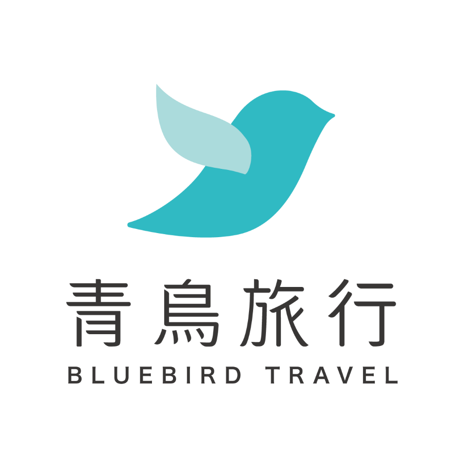 BLUEBIRD TRAVEL 青鳥旅行 | Bakery & Confectionery | Food & Beverage ...