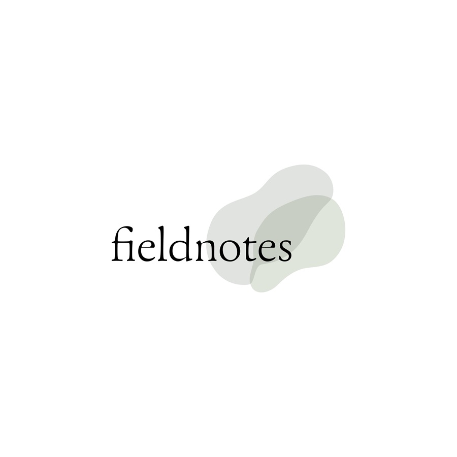 Fieldnotes | Food & Beverage | CapitaLand Malls