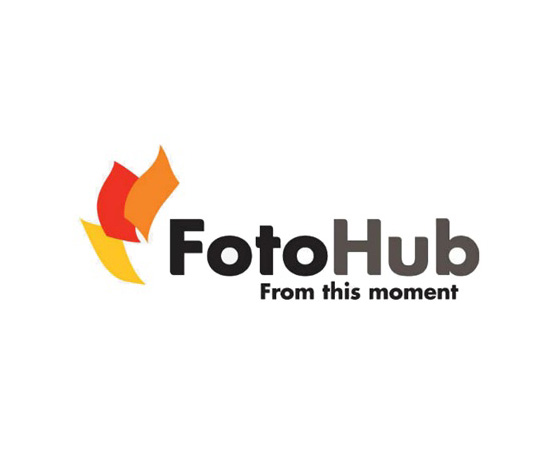 FotoHub | CapitaLand Malls