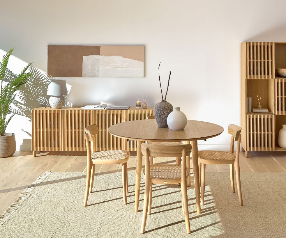 Kave Home | Home & Furnishing | CapitaLand Malls