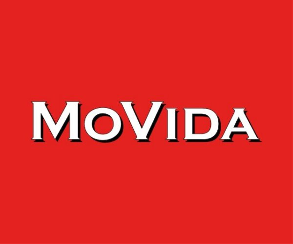 MoVida Singapore | Restaurant | Food & Beverage | CapitaLand Malls