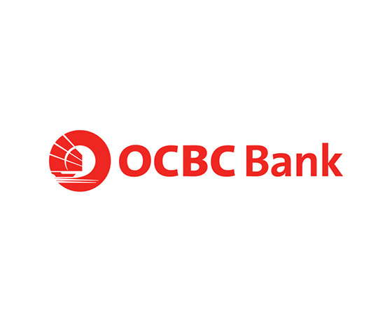 OCBC ATM | ATMS & Banks | Services | CapitaLand Malls