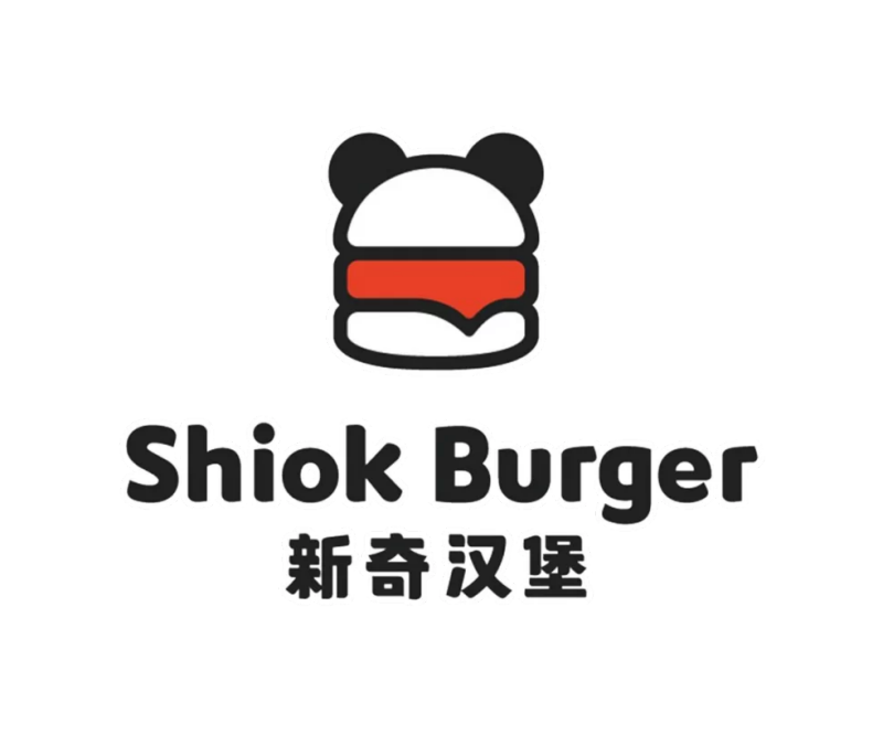 Shiok Burger | Cafe & Dessert Bar | Food & Beverage | CapitaLand Malls