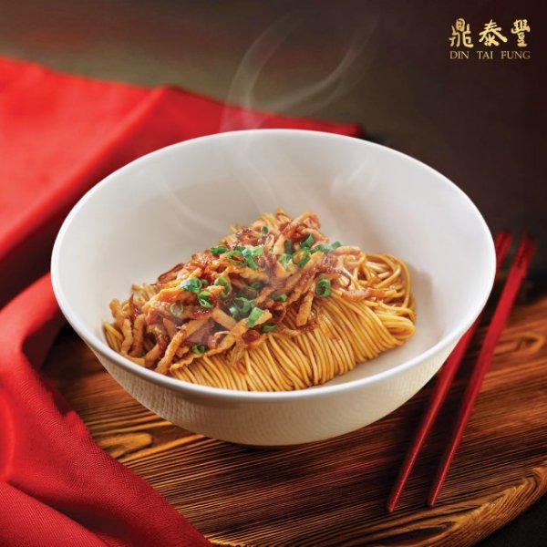 Savour the Return of a Sep-tacular Favourite | Food & Beverage ...