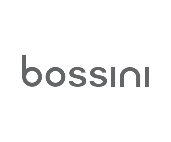 Bossini | Apparel | Fashion | CapitaLand Malls