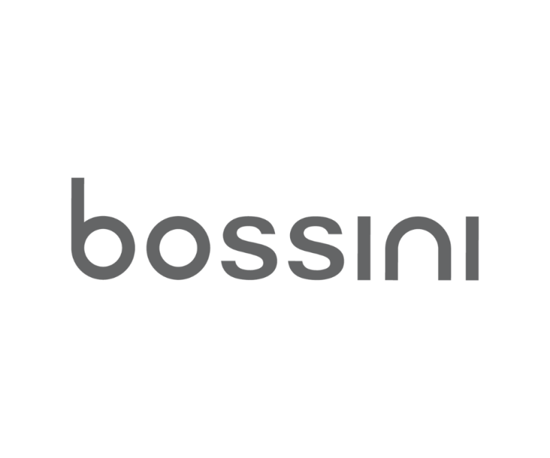 Bossini | Apparel | Fashion | CapitaLand Malls