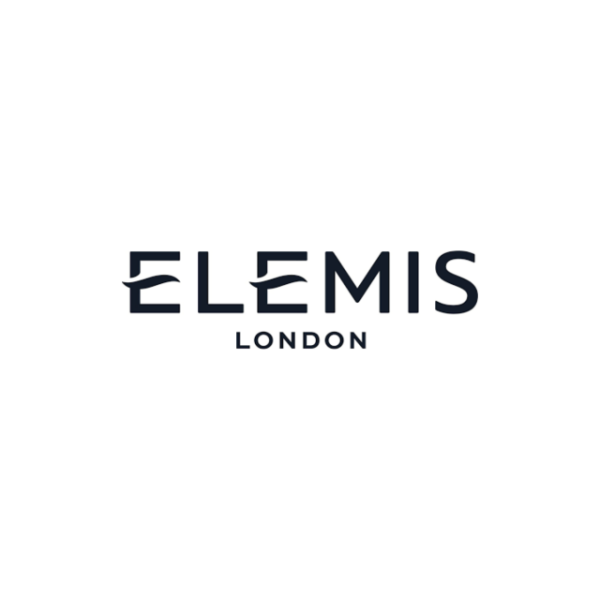 ELEMIS | Cosmetics & Fragrances | Beauty & Wellness | CapitaLand Malls