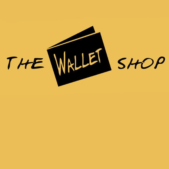 The Wallet Shop | Bags & Shoes | Fashion | CapitaLand Malls