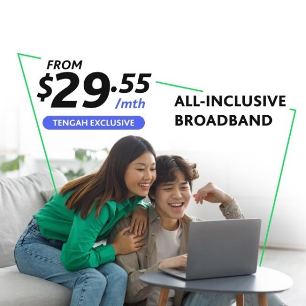 Starhub - All-Inclusive Broadband plans | StarHub | Services ...