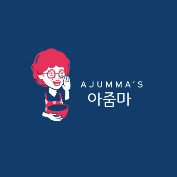 Ajumma's | Restaurant | Food & Beverage | CapitaLand Malls