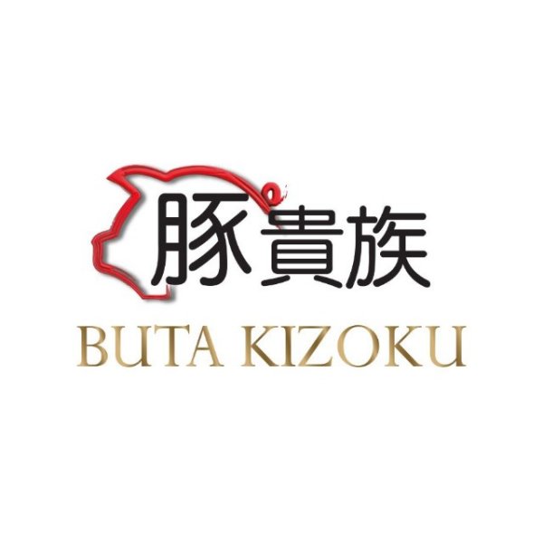 Buta Kizoku | CapitaLand Malls