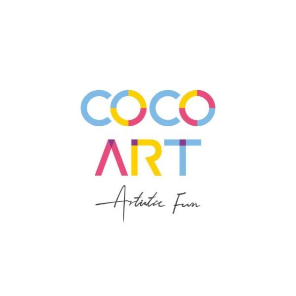 CocoArt | Children | CapitaLand Malls