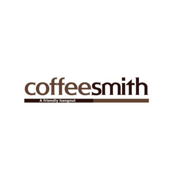Coffeesmith | Cafe & Dessert Bar | Bakery & Confectionery | Breakfast ...