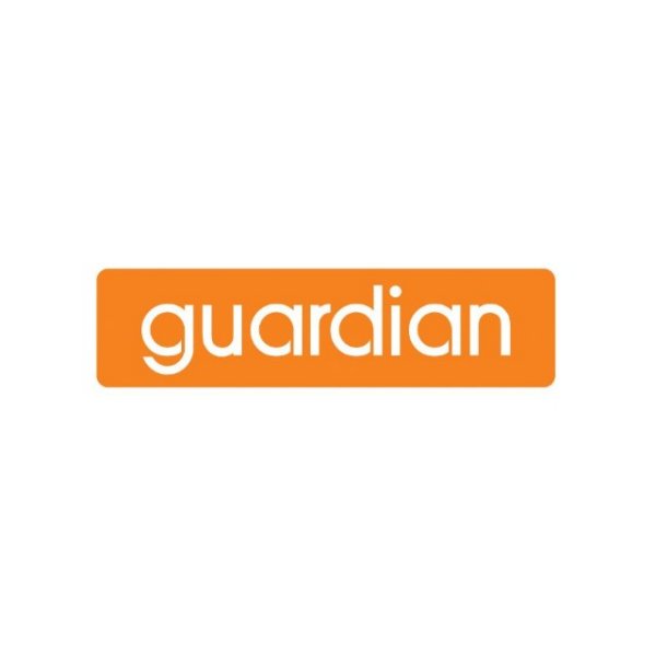 Guardian Health & Beauty | Health & Personal Care | Beauty & Wellness ...
