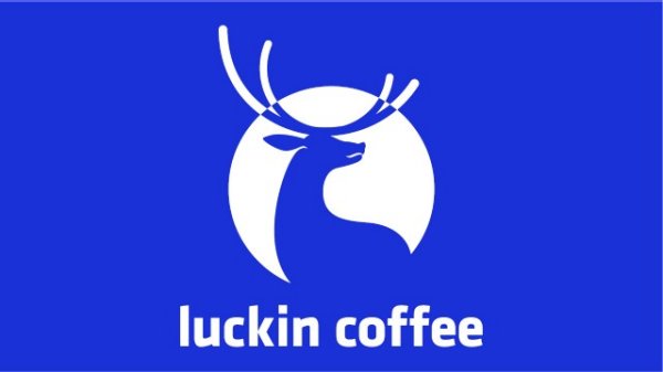 luckin coffee | Cafe & Dessert Bar | Food & Beverage | CapitaLand Malls