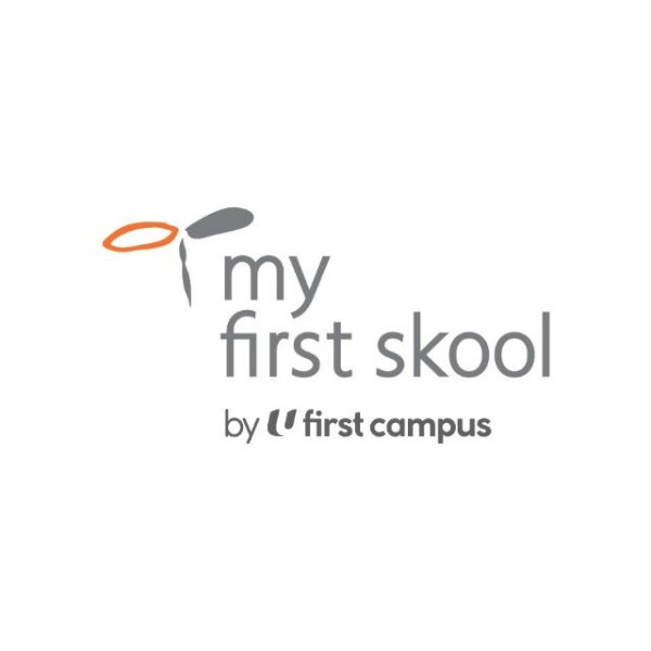 My First Skool | Enrichment & Play Centres | Children | CapitaLand Malls