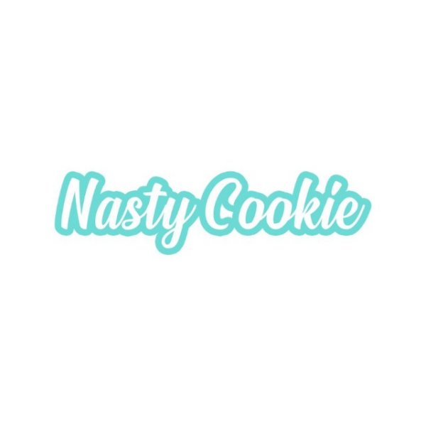 Nasty Cookie | Food Kiosk & Light Bites | Bakery & Confectionery | Food ...