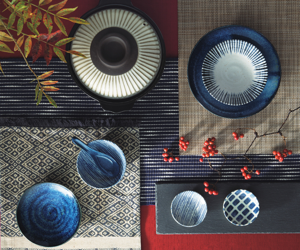 Nitori | Home & Furnishing | CapitaLand Malls