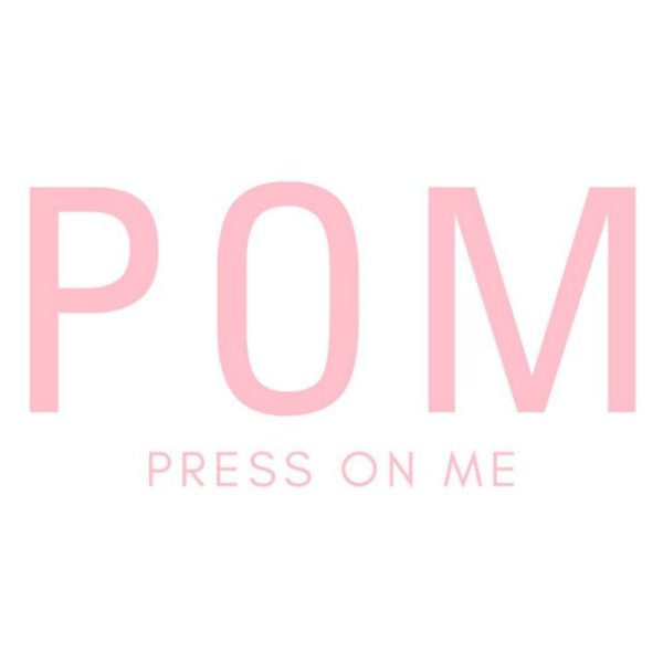 POM - Press On Me | Beauty & Wellness | CapitaLand Malls