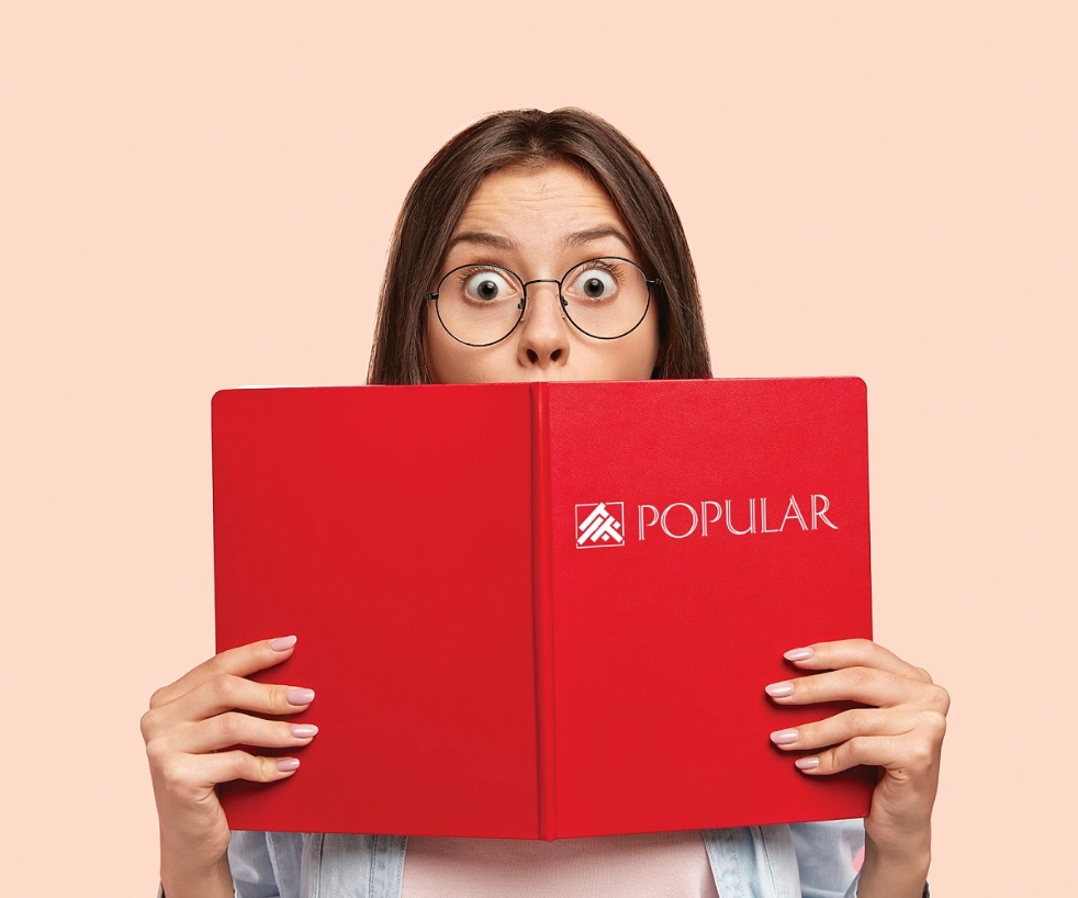POPULAR Bookstore | Books & Stationery | CapitaLand Malls