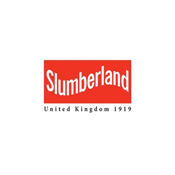 Slumberland | Home & Furnishing | CapitaLand Malls