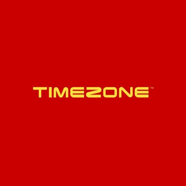 Timezone | Entertainment | Hobbies & Leisure | CapitaLand Malls