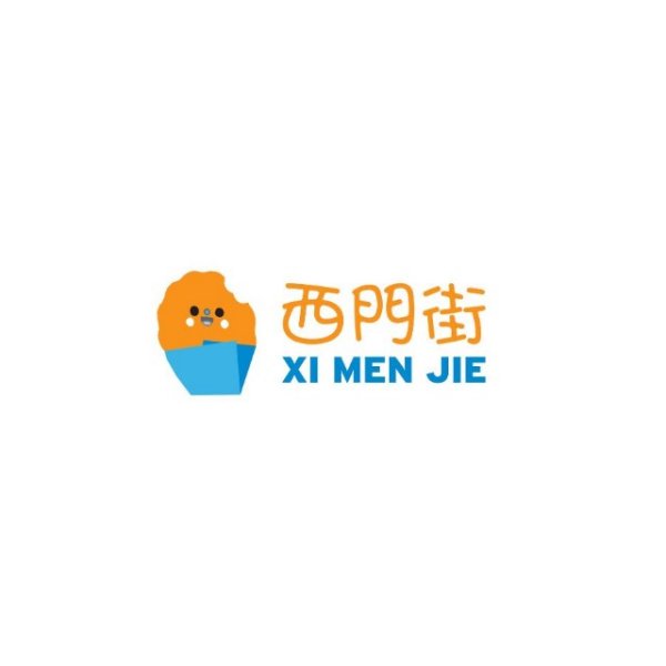 Xi Men Jie | Food Kiosk & Light Bites | Food & Beverage | CapitaLand Malls