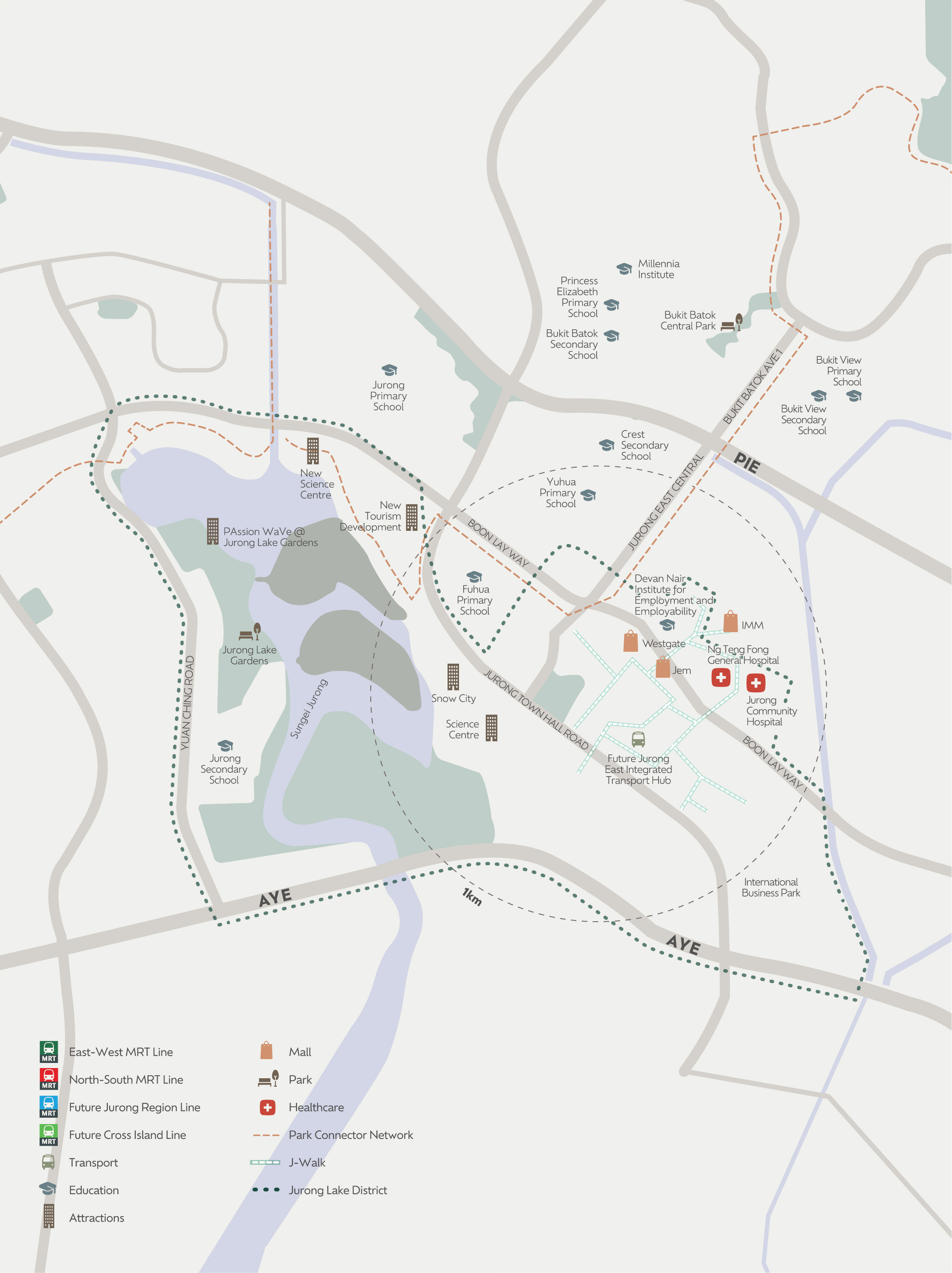 imgMap.jpg