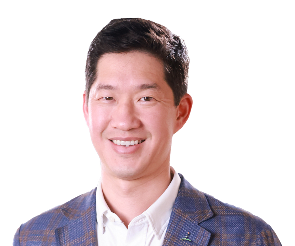 Our Leadership | CapitaLand